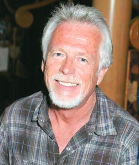 Taylor Brent Stephens | News, Sports, Jobs - Standard-Examiner